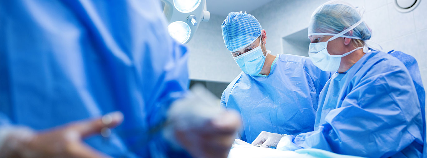 Sharda Hospital - 900+ Beds Super Speciality Hospital in Delhi. NCR