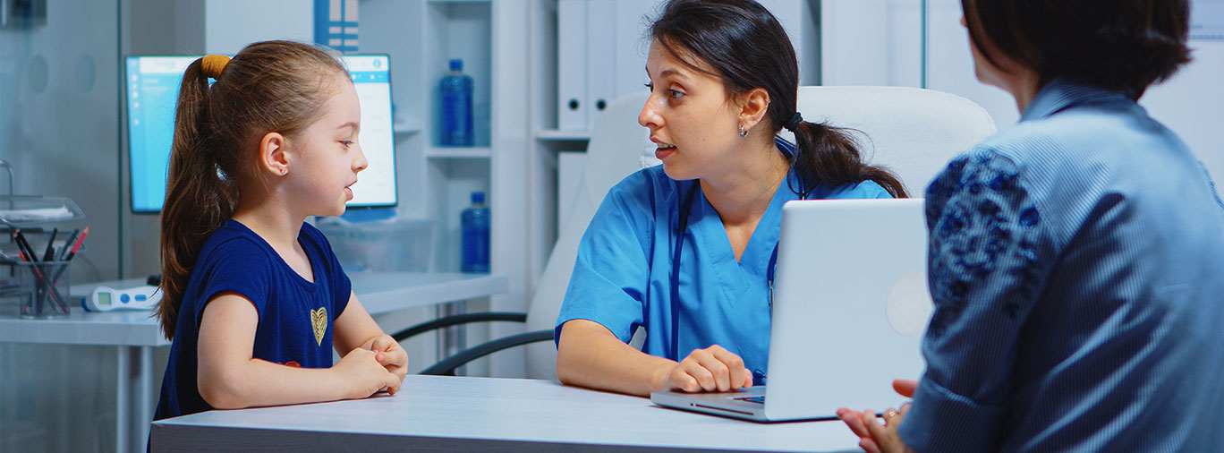 Sharda Hospital - 900+ Beds Super Speciality Hospital in Delhi. NCR