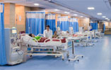 Sharda Hospital - 900+ Beds Super Speciality Hospital in Delhi. NCR